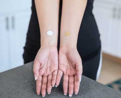 Vitality Rocks | The UK's Natural Health and Wellness Store