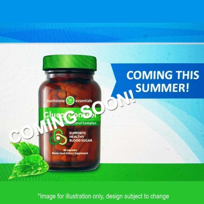 Pure Body Extra - PBX Zeolite Spray | Vitality Rocks